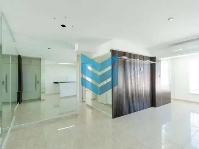 Apartamento para Venda em Sorocaba/SP Parque Campolim 3 Quartos