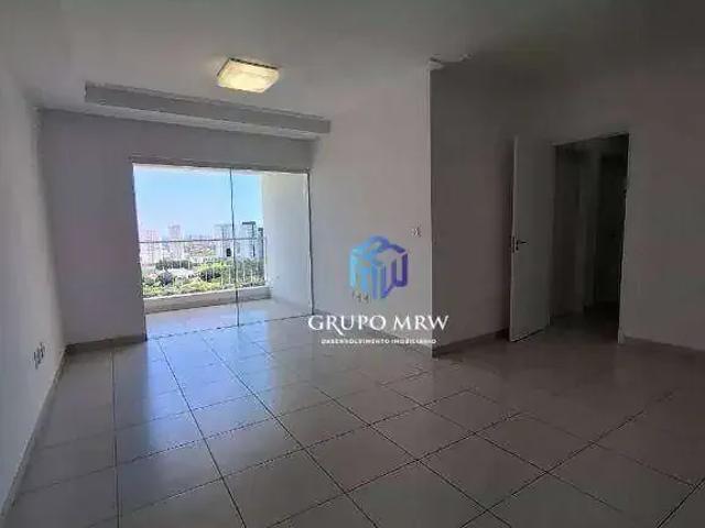 Apartamento para Venda em Sorocaba/SP Parque Campolim 3 Quartos