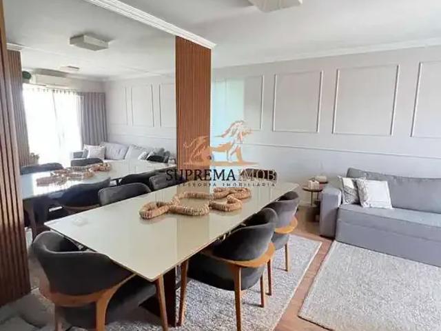 Apartamento para Venda em Sorocaba/SP Parque Campolim 3 Quartos