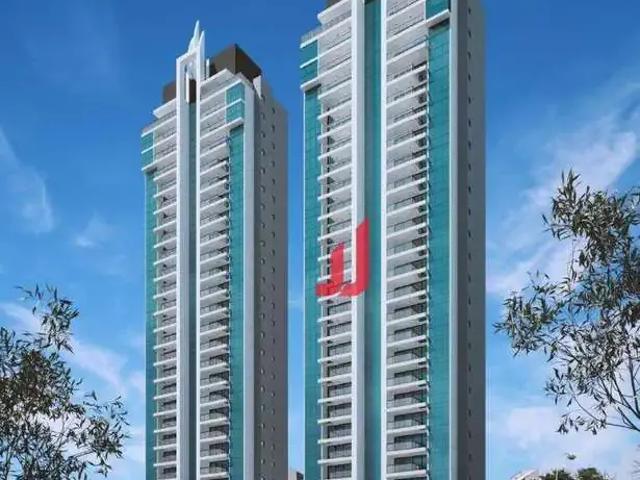 Apartamento para Venda em Sorocaba/SP Parque Campolim 3 Quartos