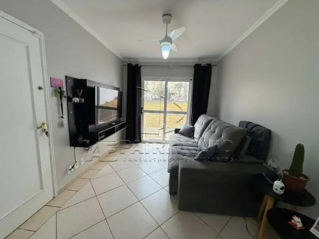 Apartamento para Venda em Sorocaba/SP Parque Campolim 3 Quartos