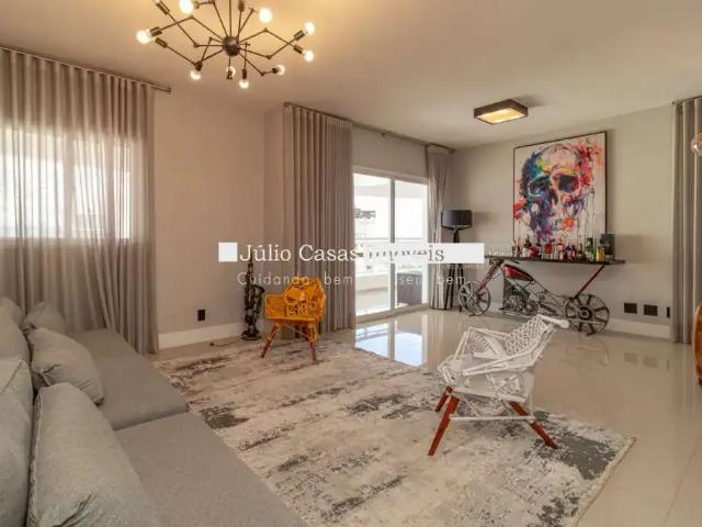 Apartamento para Venda em Sorocaba/SP Parque Campolim 3 Quartos