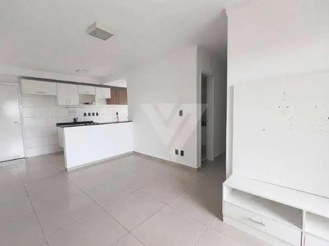 Apartamento para Venda em Sorocaba/SP Parque Campolim 3 Quartos