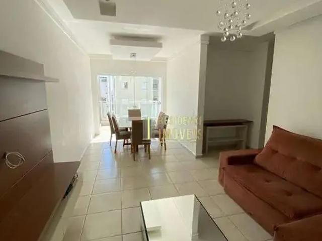 Apartamento para Venda em Sorocaba/SP Parque Campolim 3 Quartos