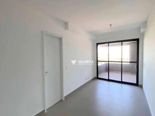 Apartamento para Venda em Sorocaba/SP Parque Campolim 3 Quartos