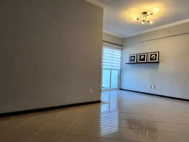 Apartamento para Venda em Sorocaba/SP Parque Campolim 3 Quartos