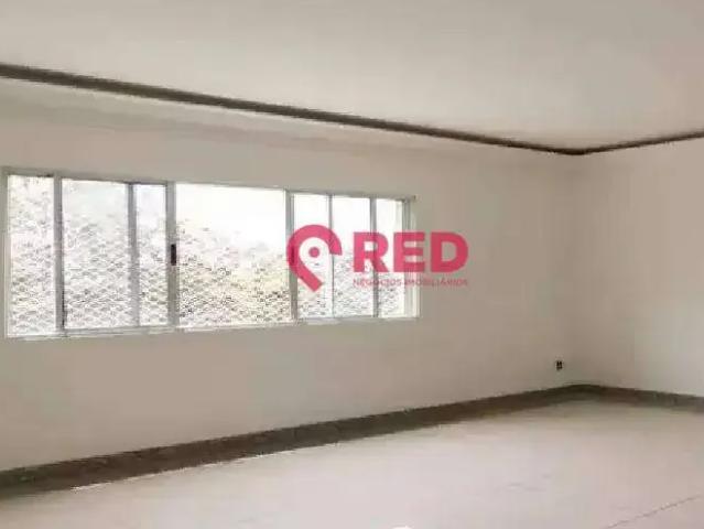 Apartamento para Venda em Sorocaba/SP Parque Campolim 3 Quartos