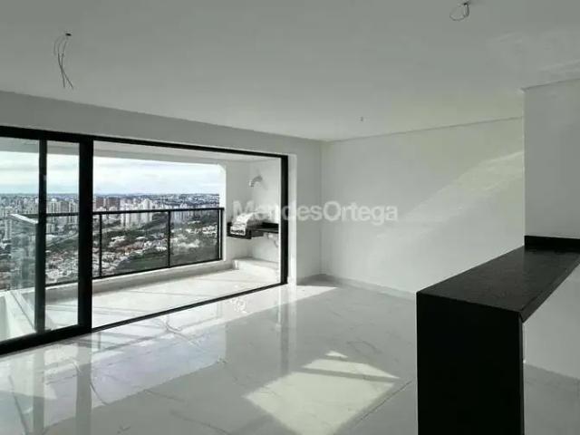 Apartamento para Venda em Sorocaba/SP Parque Campolim 3 Quartos