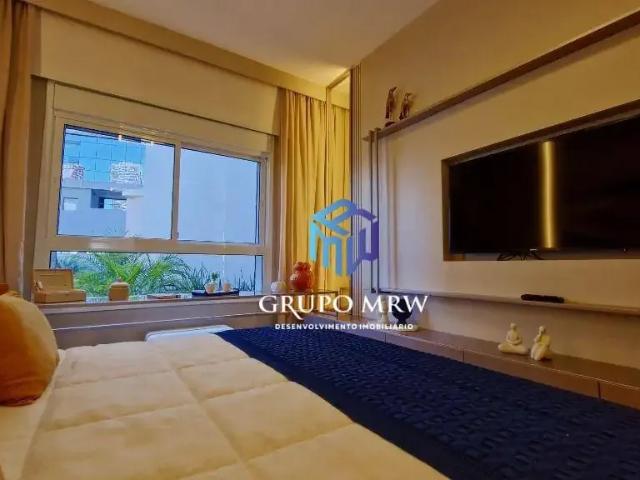 Apartamento para Venda em Sorocaba/SP Parque Campolim 3 Quartos