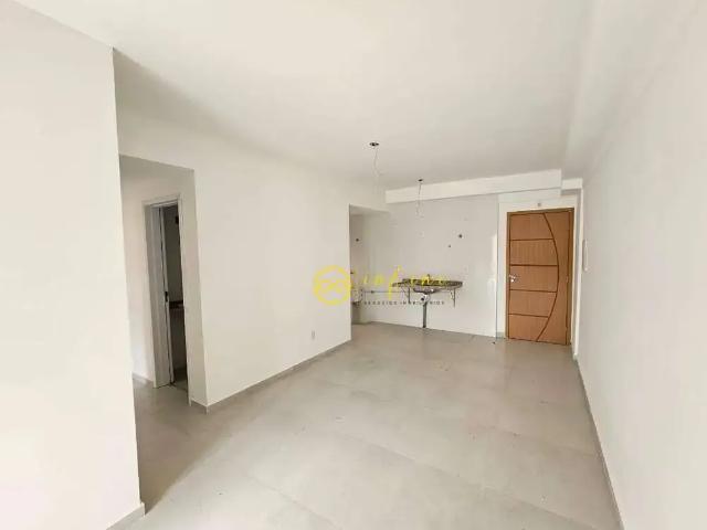Apartamento para Venda em Sorocaba/SP Parque Campolim 3 Quartos