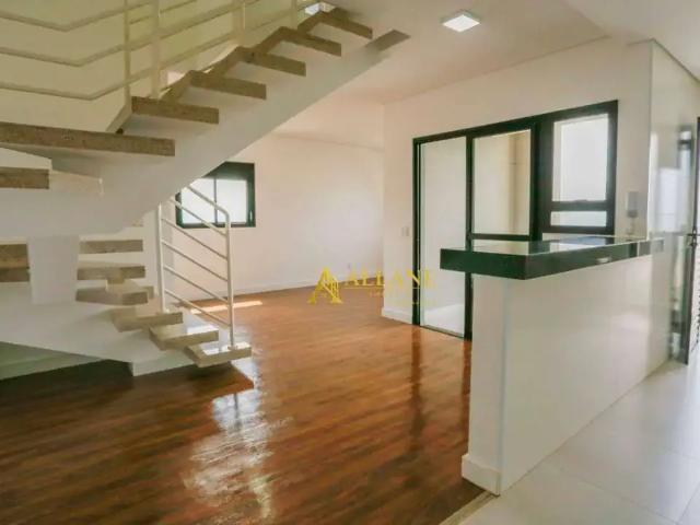 Apartamento para Venda em Sorocaba/SP Parque Campolim 3 Quartos