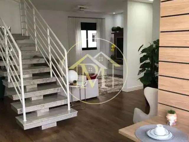 Apartamento para Venda em Sorocaba/SP Parque Campolim 3 Quartos