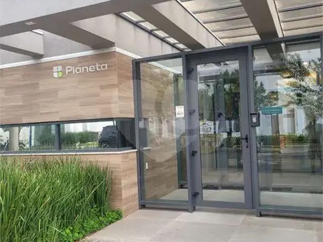 Apartamento para Venda em Sorocaba/SP Parque Campolim 3 Quartos