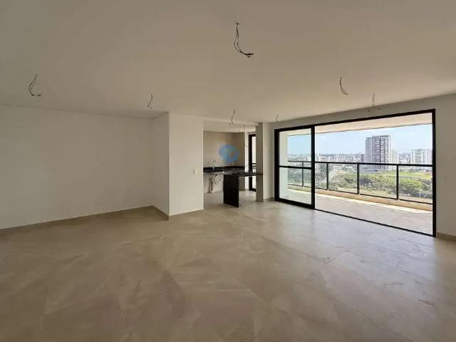 Apartamento para Venda em Sorocaba/SP Parque Campolim 3 Quartos