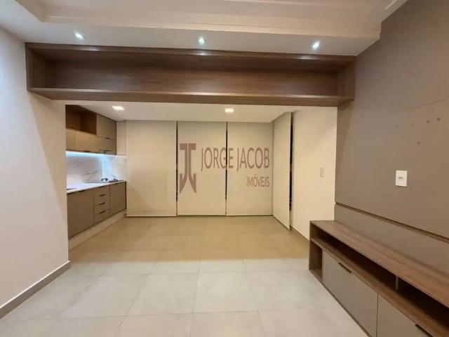 Apartamento para Venda em Sorocaba/SP Parque Campolim 3 Quartos