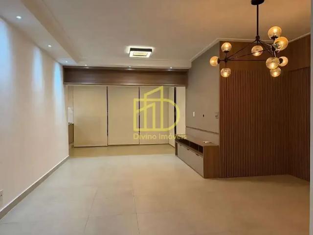 Apartamento para Venda em Sorocaba/SP Parque Campolim 3 Quartos