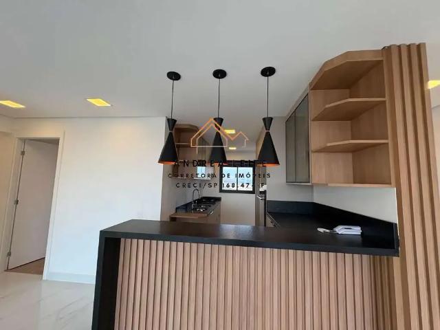 Apartamento para Venda em Sorocaba/SP Parque Campolim 3 Quartos