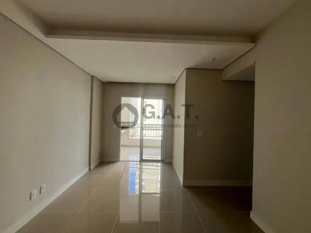 Apartamento para Venda em Sorocaba/SP Parque Campolim 3 Quartos
