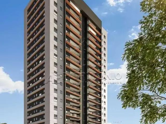 Apartamento para Venda em Sorocaba/SP Parque Campolim 3 Quartos