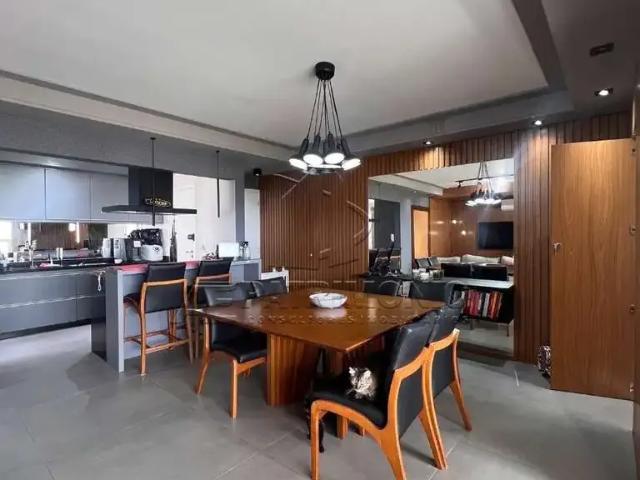 Apartamento para Venda em Sorocaba/SP Parque Campolim 3 Quartos