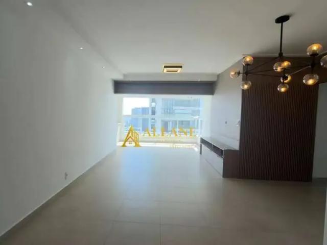 Apartamento para Venda em Sorocaba/SP Parque Campolim 3 Quartos