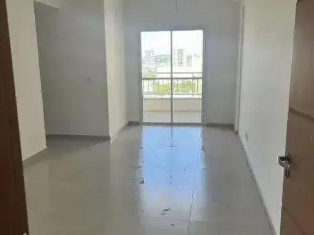 Apartamento para Venda em Sorocaba/SP Parque Campolim 3 Quartos