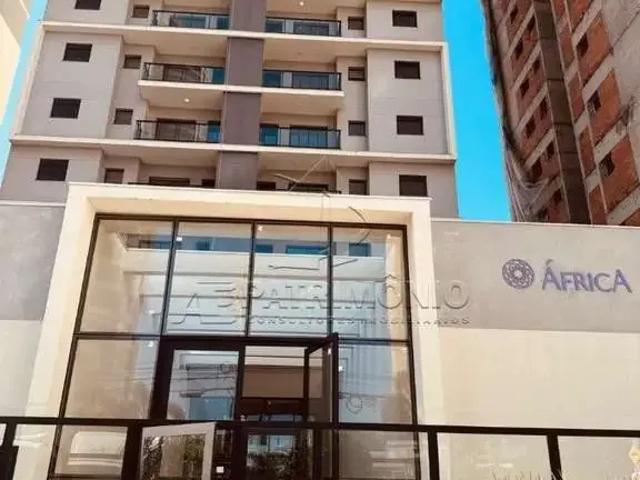 Apartamento para Venda em Sorocaba/SP Parque Campolim 3 Quartos