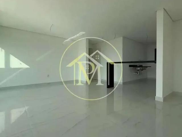 Apartamento para Venda em Sorocaba/SP Parque Campolim 3 Quartos