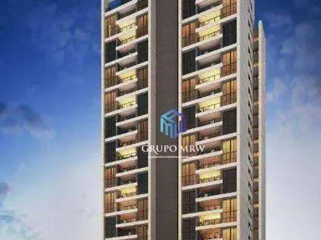 Apartamento para Venda em Sorocaba/SP Parque Campolim 3 Quartos