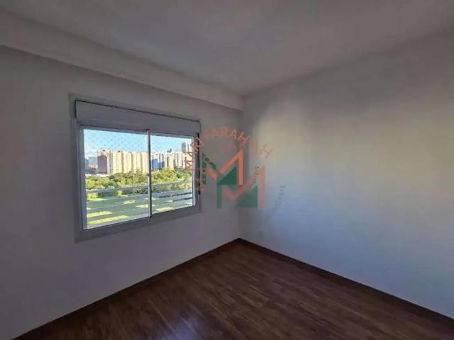 Apartamento para Venda em Sorocaba/SP Parque Campolim 3 Quartos