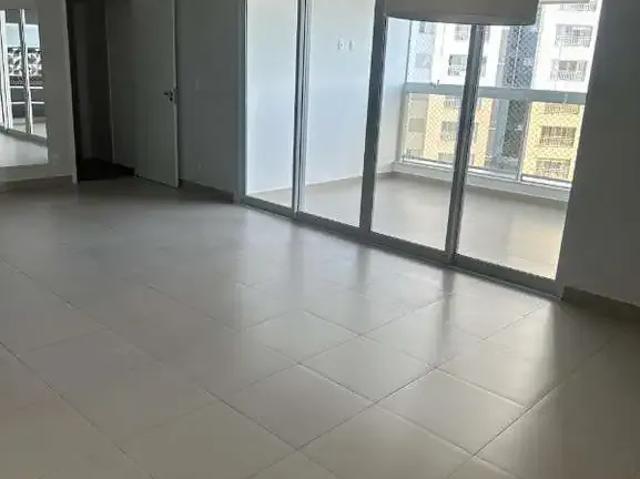 Apartamento para Venda em Sorocaba/SP Parque Campolim 3 Quartos