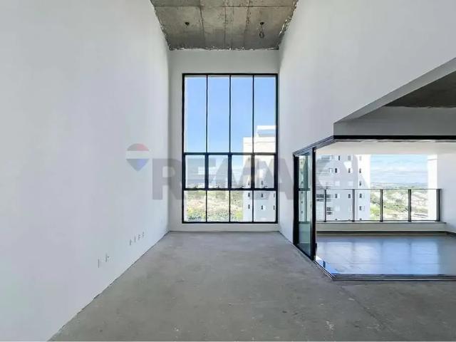Apartamento para Venda em Sorocaba/SP Parque Campolim 3 Quartos