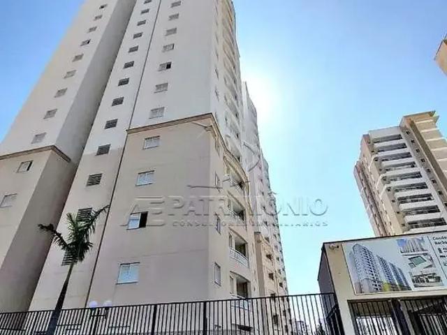 Apartamento para Venda em Sorocaba/SP Parque Campolim 3 Quartos