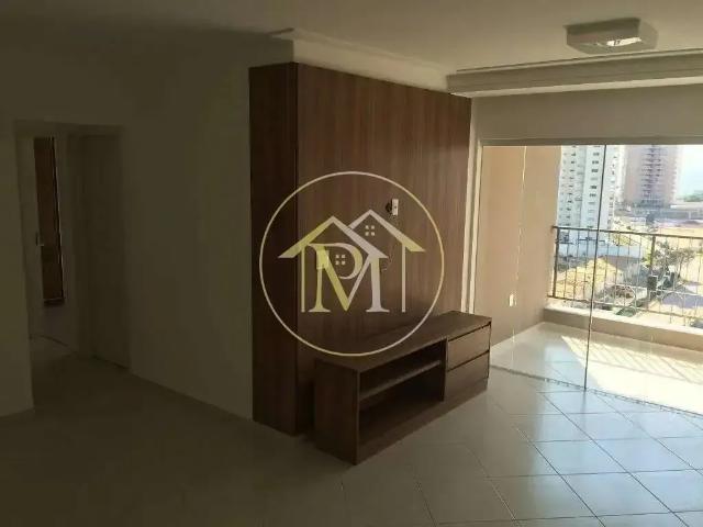 Apartamento para Venda em Sorocaba/SP Parque Campolim 3 Quartos