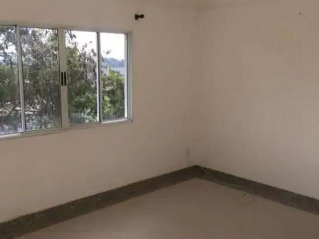 Apartamento para Venda em Sorocaba/SP Parque Campolim 3 Quartos