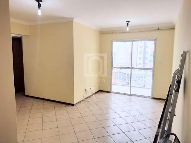Apartamento para Venda em Sorocaba/SP Parque Campolim 3 Quartos