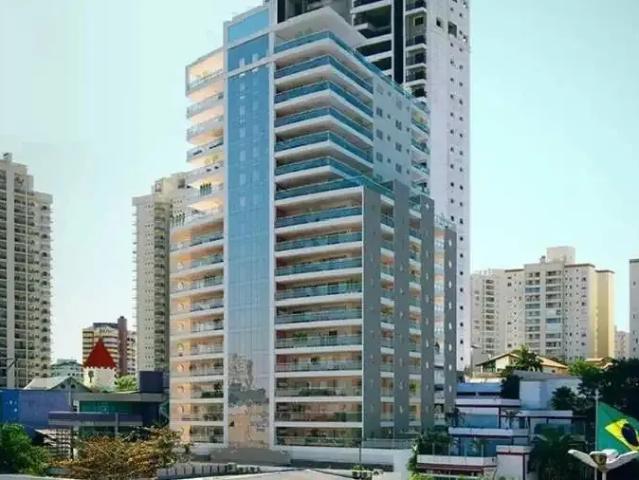 Apartamento para Venda em Sorocaba/SP Parque Campolim 3 Quartos