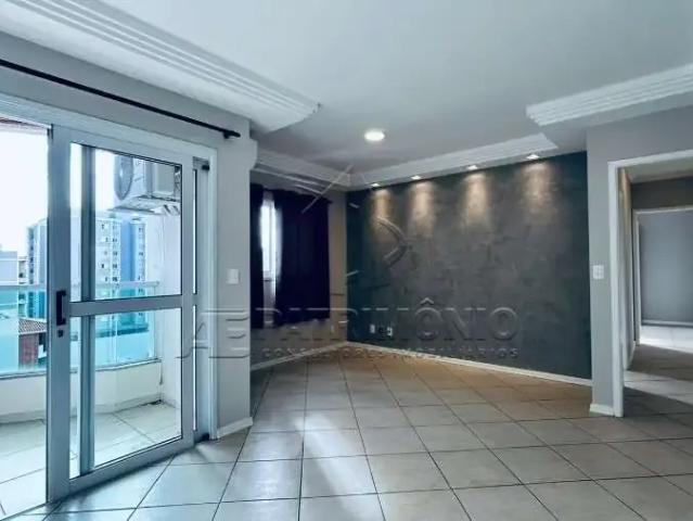 Apartamento para Venda em Sorocaba/SP Parque Campolim 3 Quartos