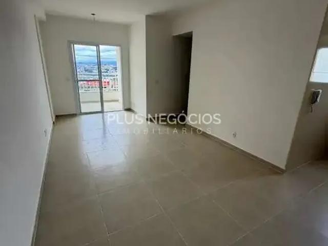 Apartamento para Venda em Sorocaba/SP Parque Campolim 3 Quartos