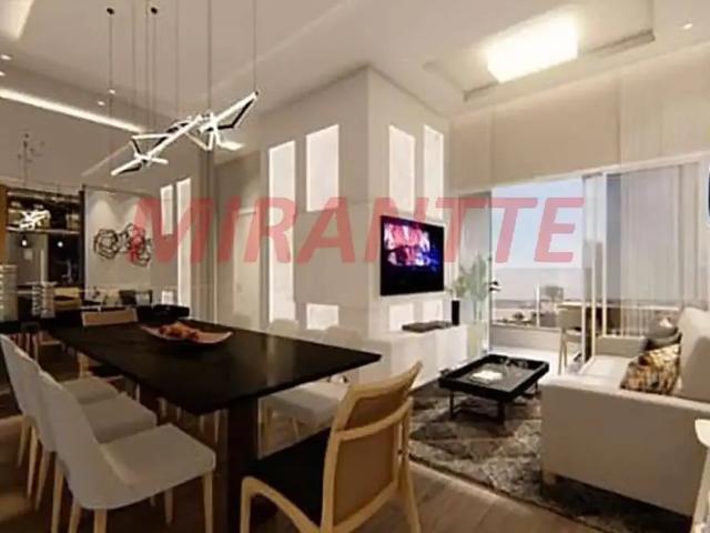 Apartamento para Venda em Sorocaba/SP Parque Campolim 3 Quartos