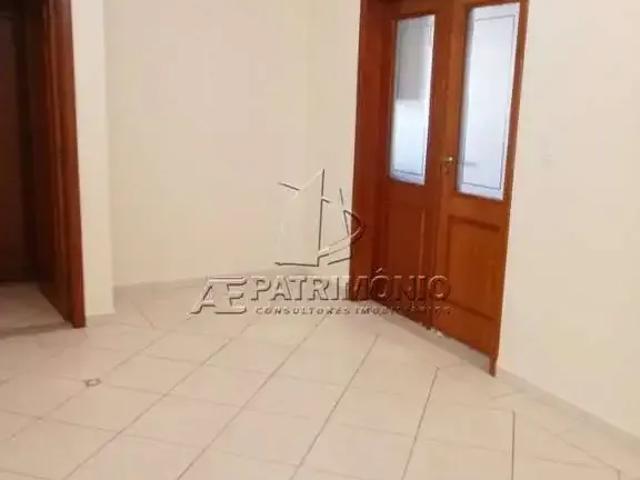 Apartamento para Venda em Sorocaba/SP Parque Campolim 3 Quartos