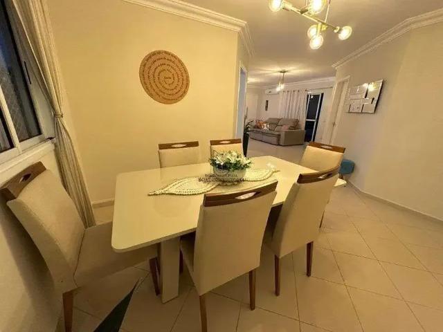 Apartamento para Venda em Sorocaba/SP Parque Campolim 3 Quartos