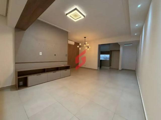 Apartamento para Venda em Sorocaba/SP Parque Campolim 3 Quartos