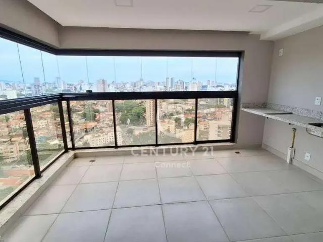 Apartamento para Venda em Sorocaba/SP Parque Campolim 3 Quartos
