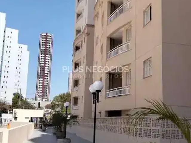 Apartamento para Venda em Sorocaba/SP Parque Campolim 3 Quartos