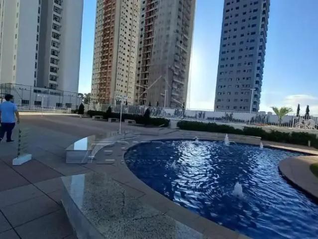 Apartamento para Venda em Sorocaba/SP Parque Campolim 3 Quartos