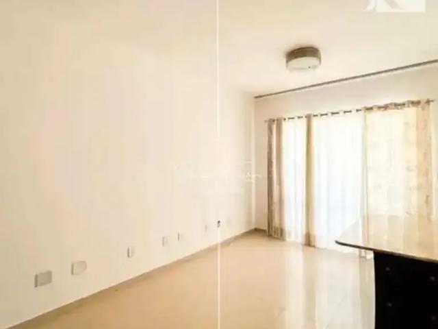 Apartamento para Venda em Sorocaba/SP Parque Campolim 3 Quartos