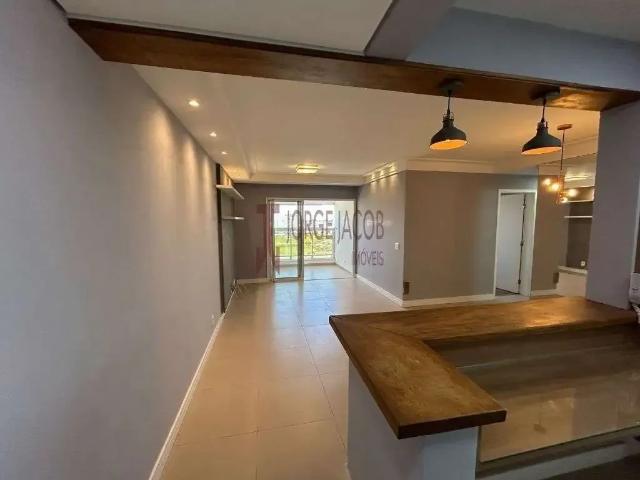 Apartamento para Venda em Sorocaba/SP Parque Campolim 3 Quartos