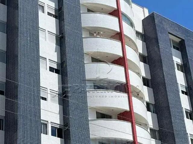 Apartamento para Venda em Sorocaba/SP Parque Campolim 3 Quartos