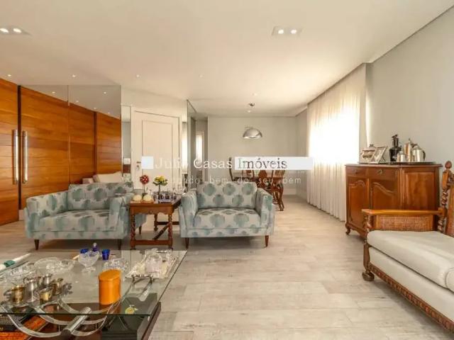 Apartamento para Venda em Sorocaba/SP Parque Campolim 3 Quartos
